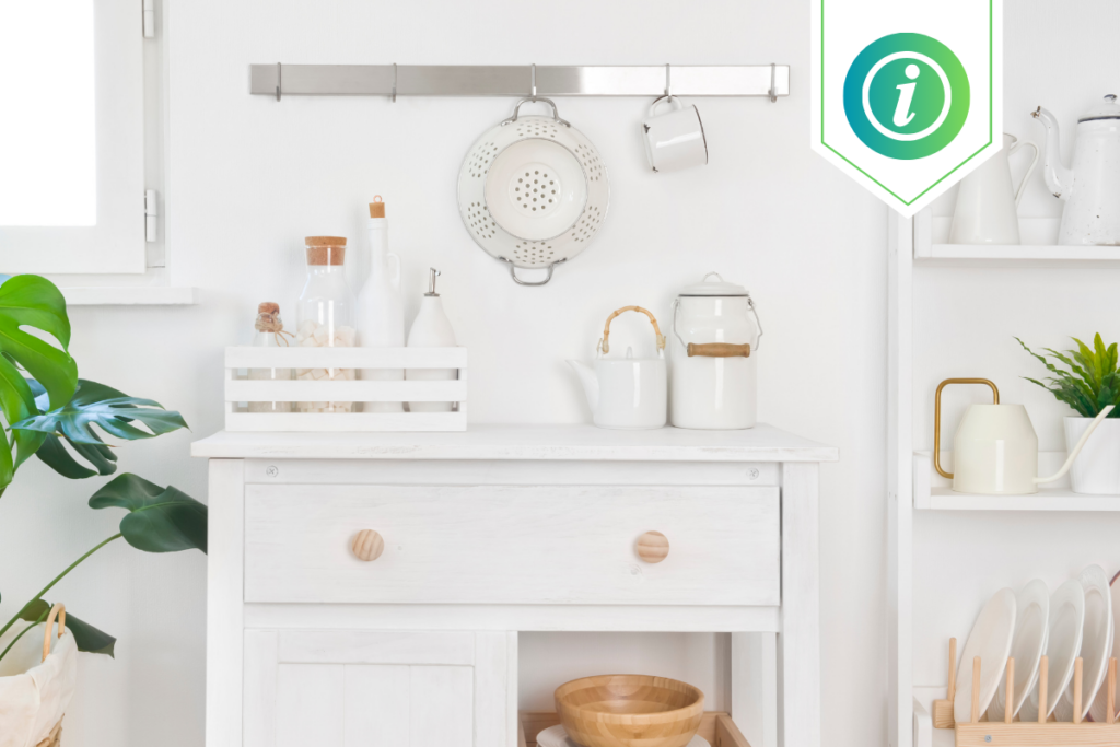 5 Fakten über Emaille - plastikfreiheit.de | Online Magazin