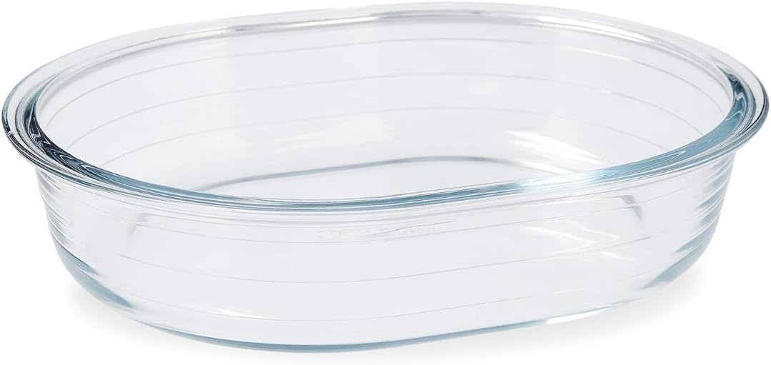 Backformen ohne Plastik: gesünder und umweltfreundlicher Backen ohne ...