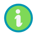 Backen ohne Backpapier: 8 Alternativen zu Backpapier