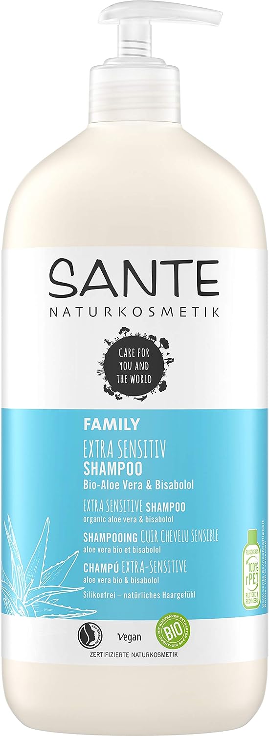 Shampoo ohne Plastik und Silikone - Die besten Optionen im Jahr 2024 ...