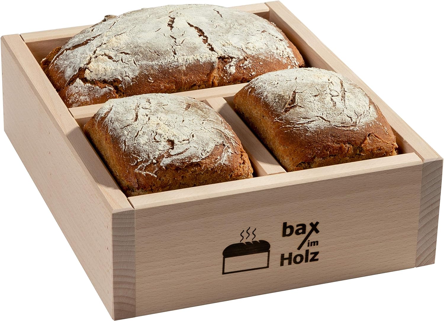Backen ohne Backpapier: 8 Alternativen zu Backpapier
